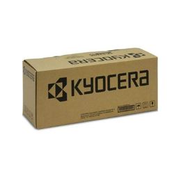 Kyocera TK 3160 - Tonerpatrone Schwarz