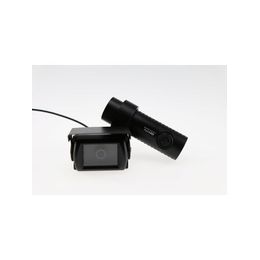 BlackVue Truck Camera 650 16GB