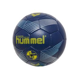 Hummel Handball CONCEPT PRO HB MARINE/YELLOW
