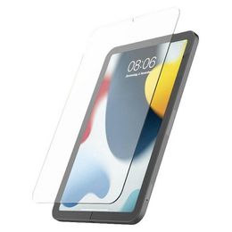 Hama Tablet-Hülle Displayschutzglas für Apple iPad mini 8.3 (6.