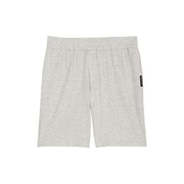 Marc O'Polo Marc O'Polo Sweatshorts Herren Sweat-Shorts