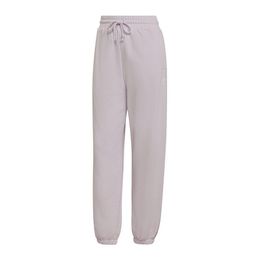 adidas originals Jogger Pants Jogginghose Damen