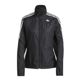 adidas Performance Laufjacke Marathon Resp Jacke Running Damen