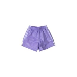 adidas originals Jogginghose Short Damen