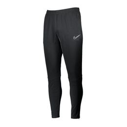 Nike Sporthose Therma-FIT Academy Winter Warrior Hose