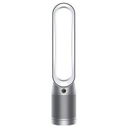 Dyson Purifier Cool Luftreiniger Weiß