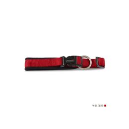 Wolters Hunde-Halsband Professional Comfort Halsband