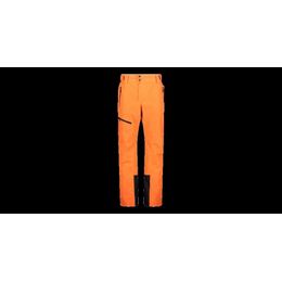 CMP Outdoorhose MAN PANT FREE RIDE