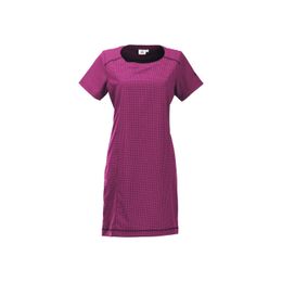 Maul Sport® 2-in-1-Kleid Kleid Welschnofen