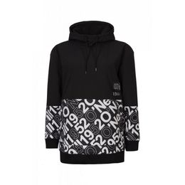 O`Neill O'Neill Funktionsjacke SOFTSHELL HOODIE JACKET