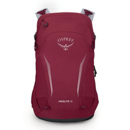 Osprey Rucksack (Set, 2-tlg)