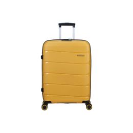 American Tourister® Trolley Air Move