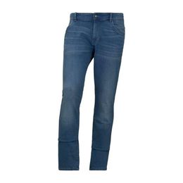 Tom Tailor Slim-fit-Jeans Slim-Fit Jeans
