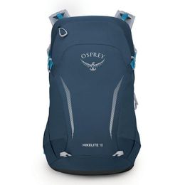 Osprey Rucksack (Set, 2-tlg)