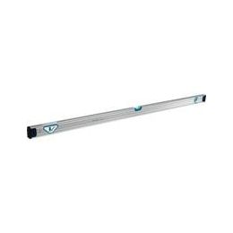 Bosch Professional Wasserwaage 120cm, schmal