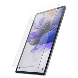 Hama Tablet-Hülle Displayschutzglas für Samsung Galaxy Tab S7+/S7