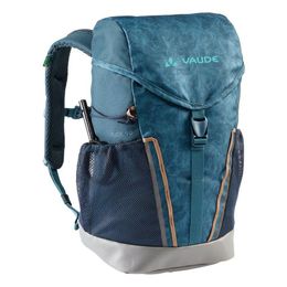 Vaude Rucksack (Set, 2-tlg)