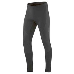 Gonso Fahrradhose Gonso Hr. Montana Hip Pants Men 16405 schwarz