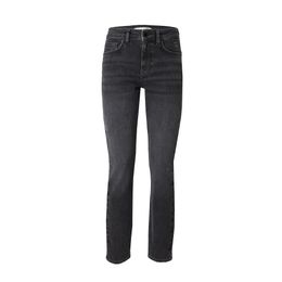 Guido Maria Kretschmer Women Jeans 'Regina' Damen Gr&ouml;&szlig;e 34 grey denim