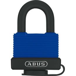 Abus Vorhängeschloss Vorhangschloss Aqua Safe 70IB 45 B DFNLI