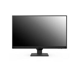 BenQ BL2490, LED-Monitor 60.5 cm (24 Zoll), schwarz, FullHD, IPS, HDMI, DisplayPort, VESA MediaSync, 100Hz Panel