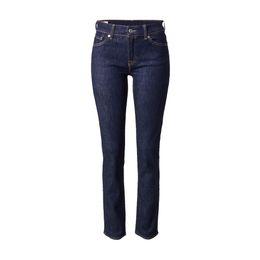Kings Of Indigo Jeans 'EMI' Damen Gr&ouml;&szlig;e 27 blue denim
