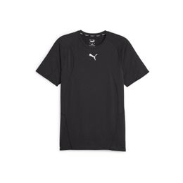 Puma Funktionsshirt Train DriRelease