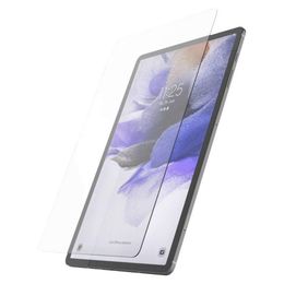 Hama Tablet-Hülle Displayschutzglas für Samsung Galaxy Tab S7/S8