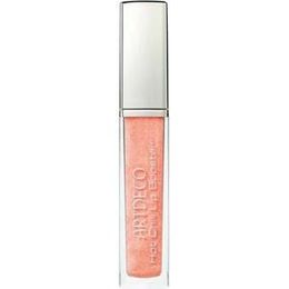 Artdeco Lippen Lippenpflege Hot Chili Lip Booster