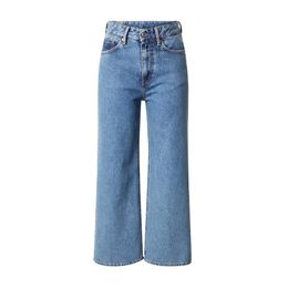 Kings Of Indigo Jeans 'ELISABETH' Damen Größe 31 blue denim