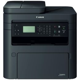 Canon i-SENSYS MF264dw II Laser- Multifunktionsdrucker s/w