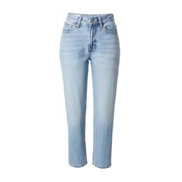 Kings Of Indigo Jean 'CAROLINE' Damen Gr&ouml;&szlig;e 30 blue denim