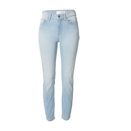 Guido Maria Kretschmer Women Jeans 'Regina' Damen Größe 32/34 blue denim