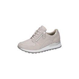 Waldläufer Waldläufer Hiroko-Soft Damen Sneaker