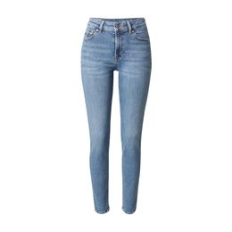 Kings Of Indigo Jeans 'JUNO' Damen Gr&ouml;&szlig;e 26 blue denim