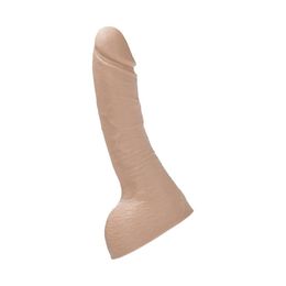 Fleshlight Mick Blue, 21 cm