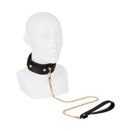 EIS Halsband inkl. Leine