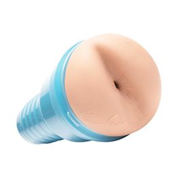 Fleshlight Reno Gold, 25,4 cm