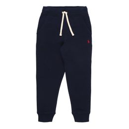 Polo Ralph Lauren Pants boy Blue size L
