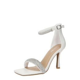 ABOUT YOU Pumps 'Janne' female White size 38