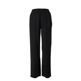 Véro Moda VERO MODA Hose 'ENA' Damen Größe 42 schwarz