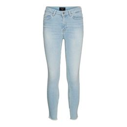 Véro Moda Vero Moda Skinny-fit-Jeans VMPEACH mit Stretch