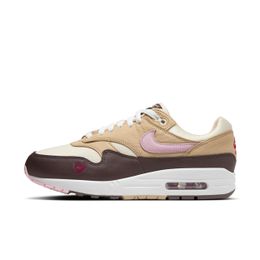 Nike Air Max 1 '87 Damenschuh - Braun