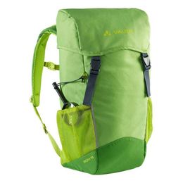 Vaude Rucksack, grün