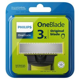 Philips Rasierklingen OneBlade QP230/50