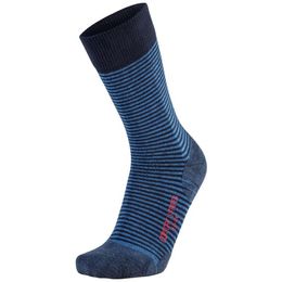 uyn Socken Athlesyon Comfort Stripes (1-Paar)