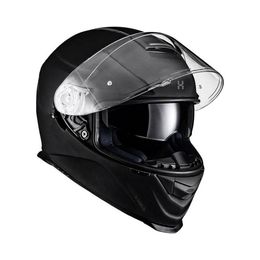 Hayder Motorradhelm Hayder Eagle