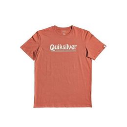 Quiksilver Funktionsshirt