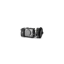 Tilta Camera Cage for Sony FX3/FX30 V2 Light Kit Black