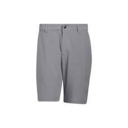 adidas originals Golfshorts Adidas Ultimate365 Shorts Grey